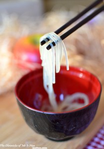 Playground Series: Apple Verrine – Layers & Layers of Apple-Fun | Ms I ...