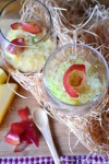 Playground Series: Apple Verrine – Layers & Layers of Apple-Fun | Ms I ...