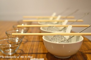 Steamboat / Hot Pot with a Portable Induction Cooker – Recipe ...