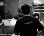 A Malaysian Fare – Mamak & PappaRich @ Melbourne | Ms I-Hua & The Boy