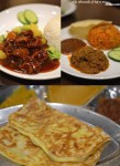 A Malaysian Fare – Mamak & PappaRich @ Melbourne | Ms I-Hua & The Boy