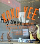 Koko Yee @ Lonsdale St, Melbourne CBD – Malaysian & Indonesian Hawker ...